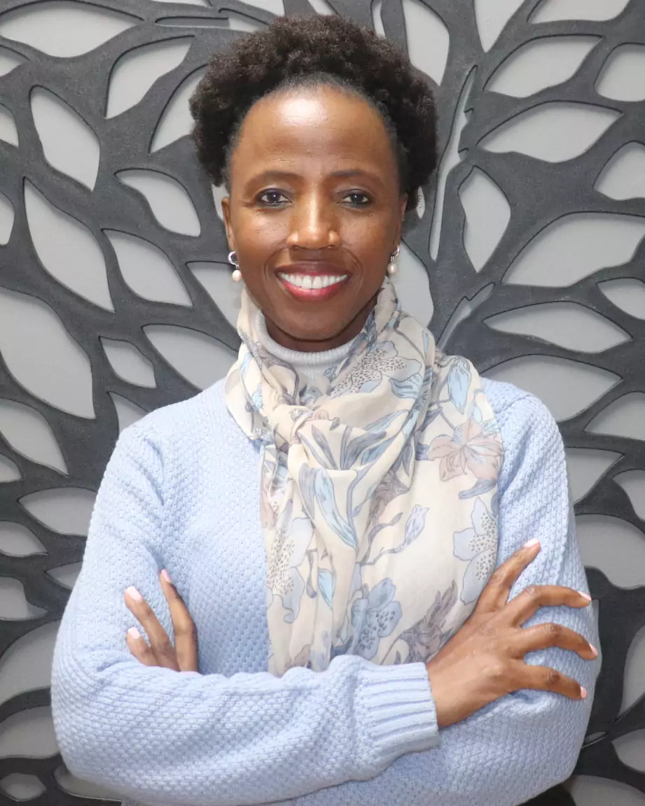 EmpowaEntrepreneurs Funding Summit